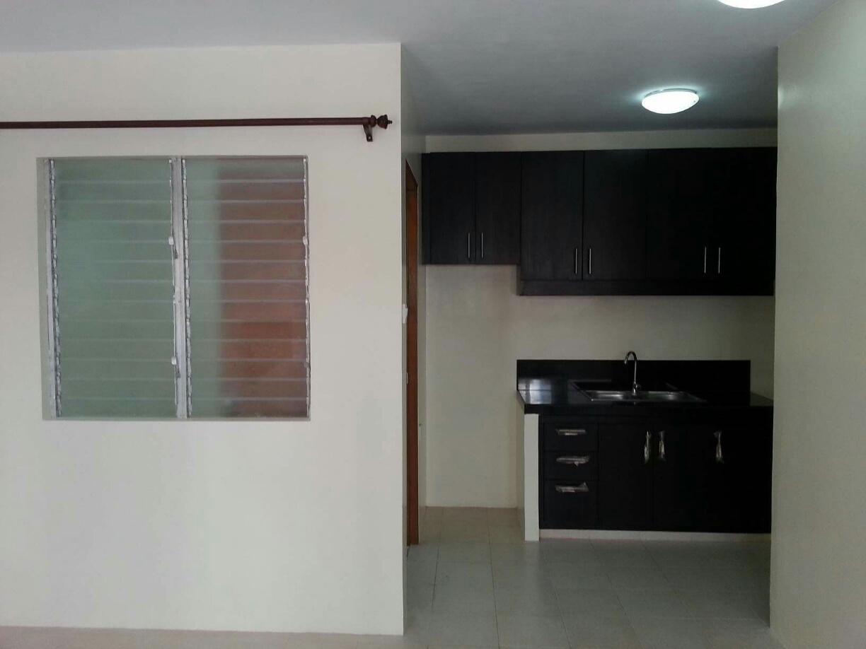 mactan_house_285_kitchen | Mactan Properties