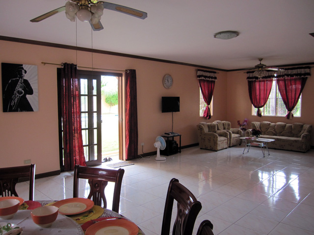 mactan-house-294-living | Mactan Properties