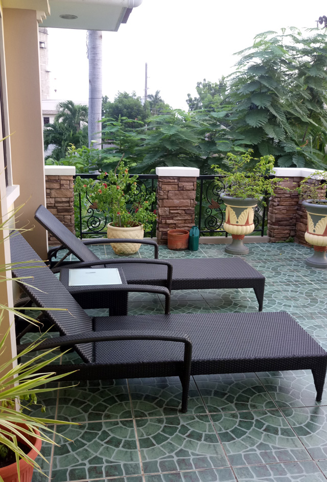 Mactan-House-319-balcony | Mactan Properties