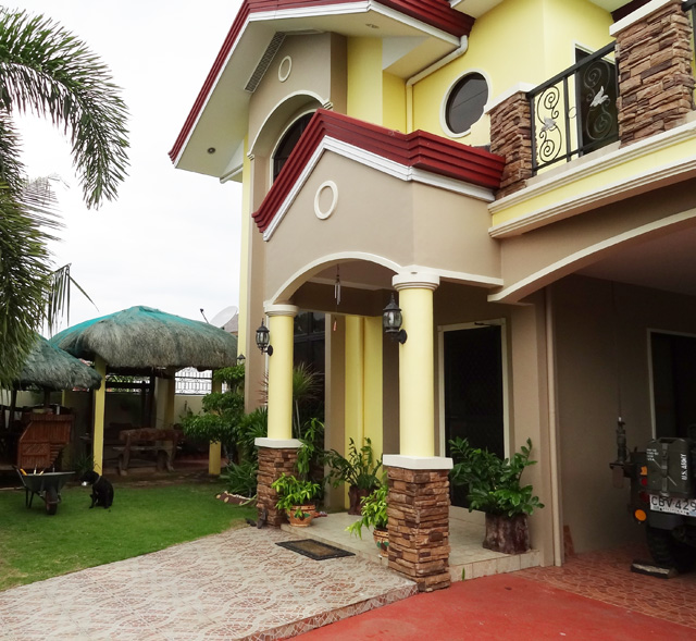 Mactan-House-319-porch | Mactan Properties